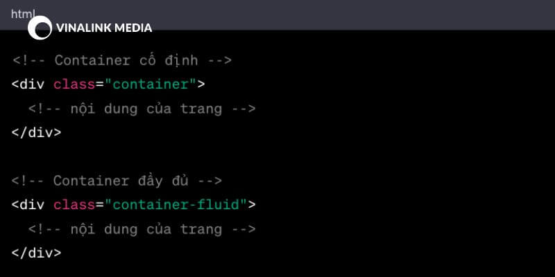 Bootstrap là gì? Tổng hợp kiến thức mới nhất về Bootstrap 4
